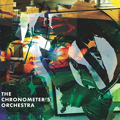 Play The Chronometer's Orchestra by The Chronometer's Orchestra on ...