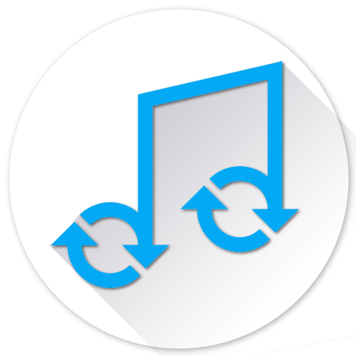 iSyncr for iTunes to Android (Pro) - App on Amazon Appstore