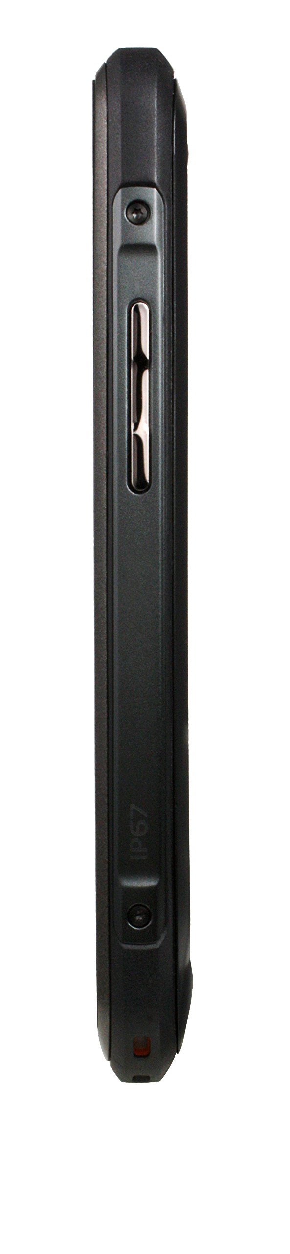 Buy verykool RS90 Vortex GSM Dual SIM Card Android 4.0 1.2GHz Dual-Core ...