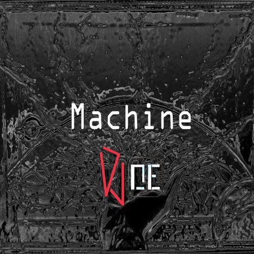 Play Machine by DJoe on Amazon Music