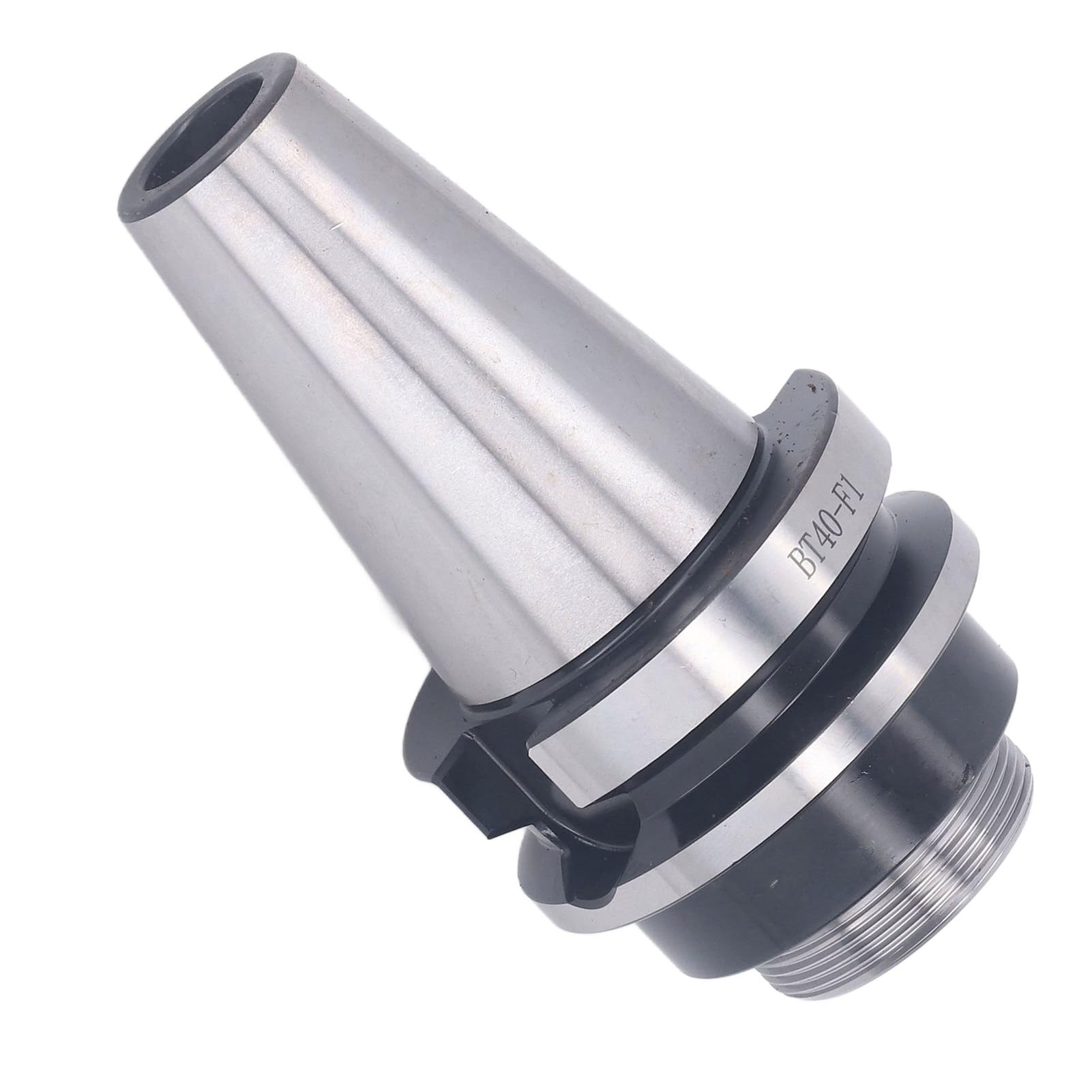 Boring Head BLUEFOX Precision – 38 Mm Diameter, 0.015 Mm Per Division ...