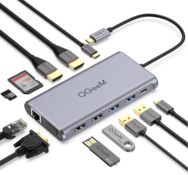 Amazon.ca: HDMI Hub