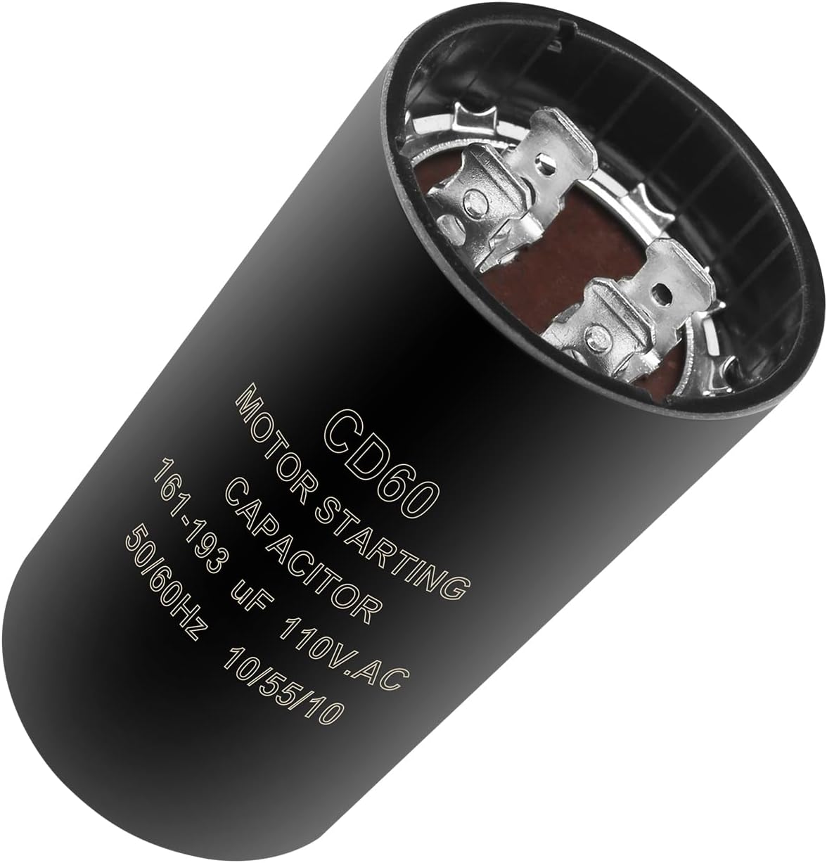 Amazon.com: MHYYT Replacement hayward super pump 1 1/2 hp Seal Gaskets ...