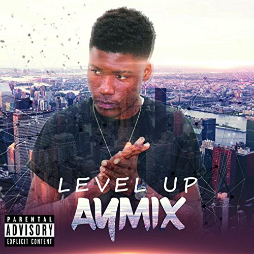 Amazon.com: Level Up : Aymix: Digital Music
