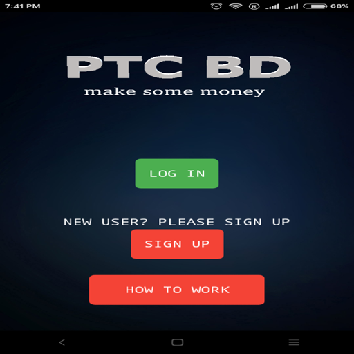PTC BD - App on Amazon Appstore