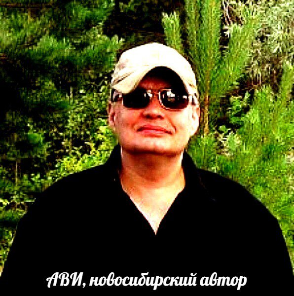 Amazon.com: Andrey Ivanov: books, biography, latest update