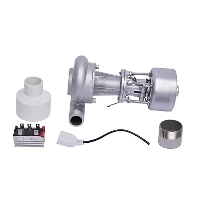 110V 500W Micro Hydroelectric Generator, Mini Hydro Philippines | Ubuy
