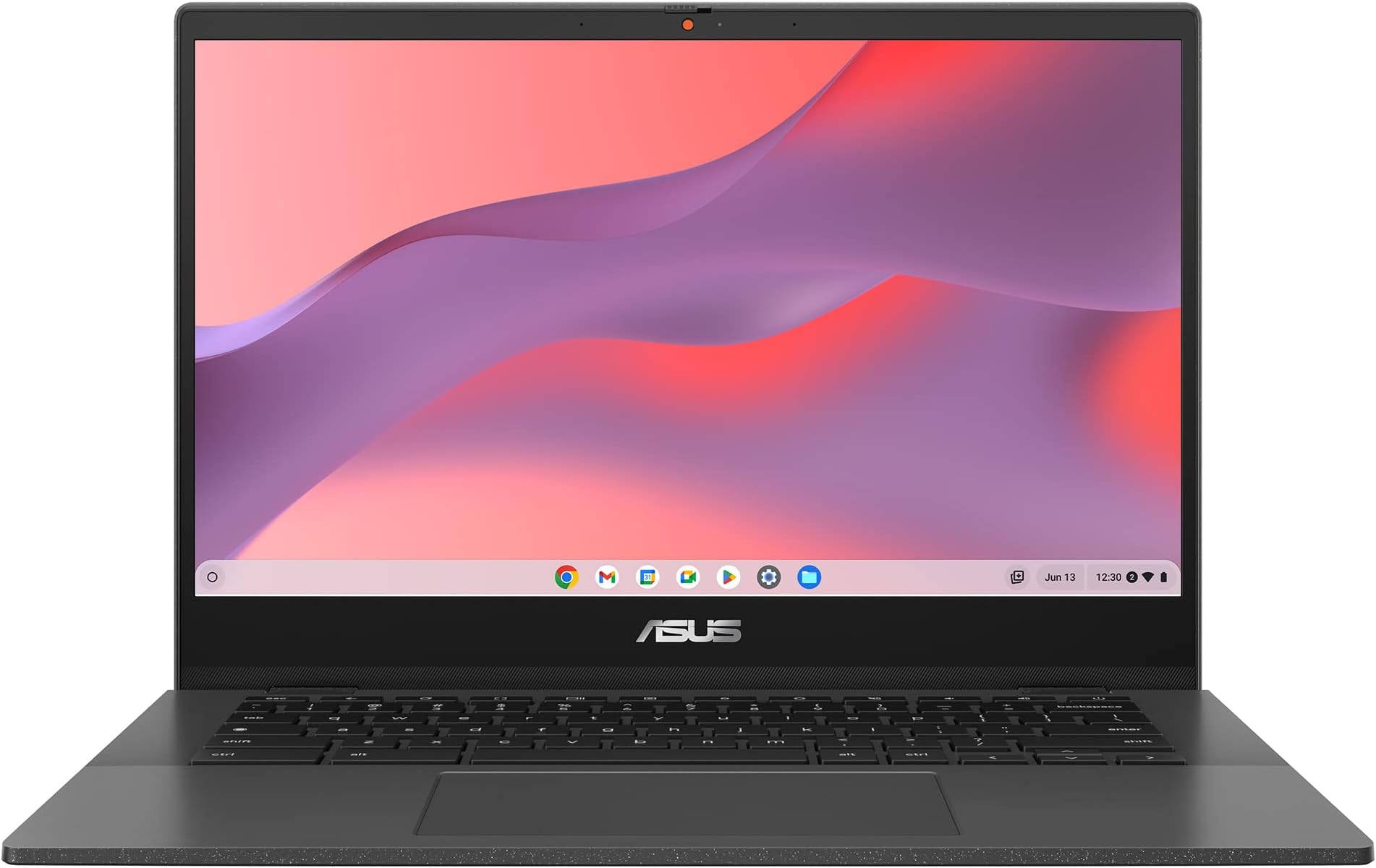 Asus CM1402FM2A-EC0016 PC Portable 14 Pouces FHD Tactile (Processeur ...