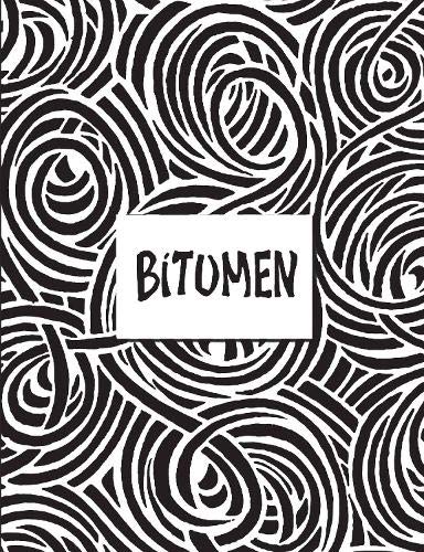 Buy Bitumen Book Online at Low Prices in India | Bitumen Reviews ...