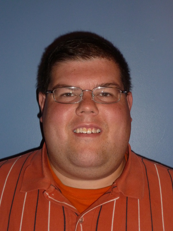 Amazon.com: Matthew Bussa: books, biography, latest update