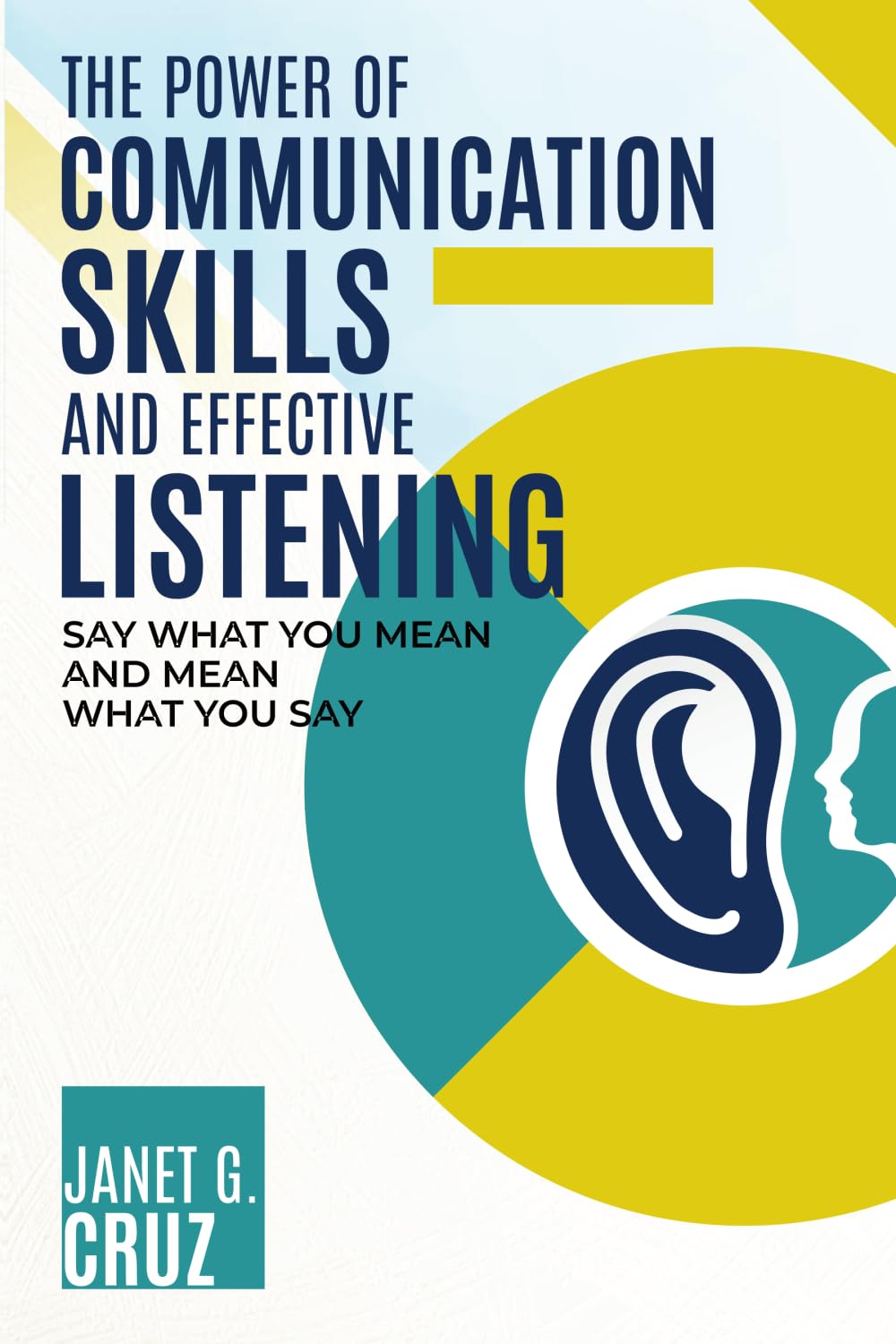 The Importance Of Listening In Effective Communication The Importance