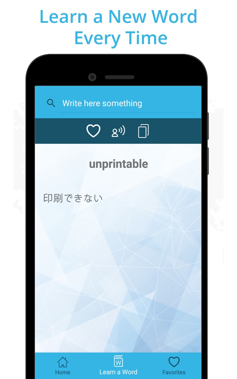 Japanese Dictionary - App on Amazon Appstore
