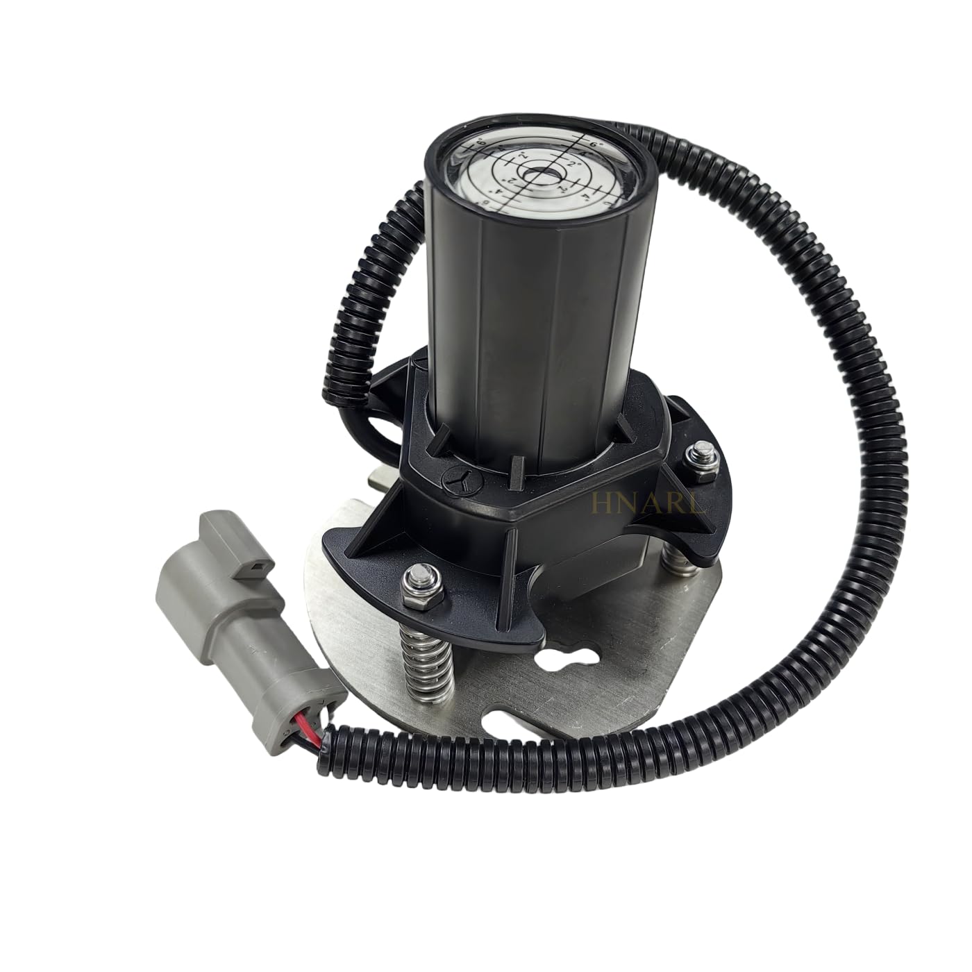 Genie Tilt Level Sensor Genie Lift Tilt Level Sensor Replacement ...