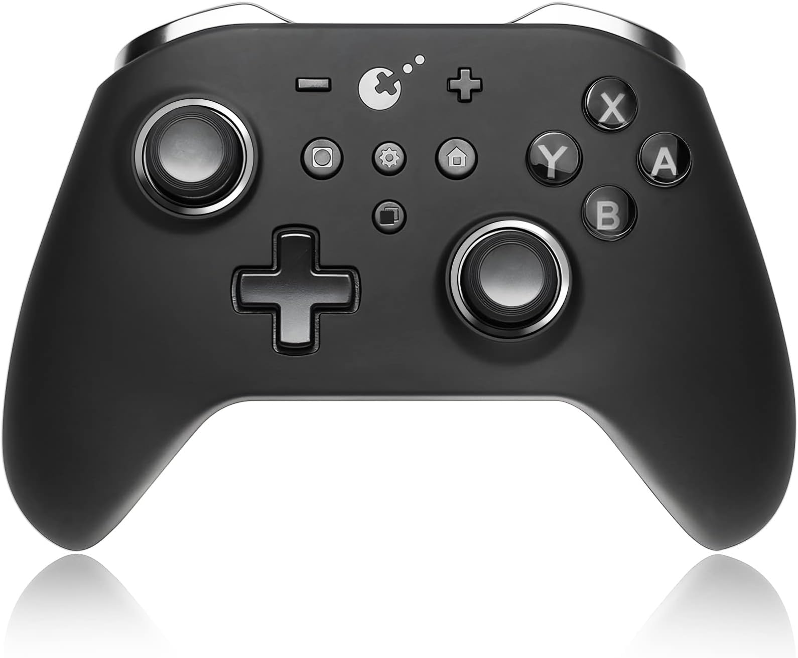 Amazon.com: GuliKit KingKong 2 Pro Wireless Controller for Switch ...