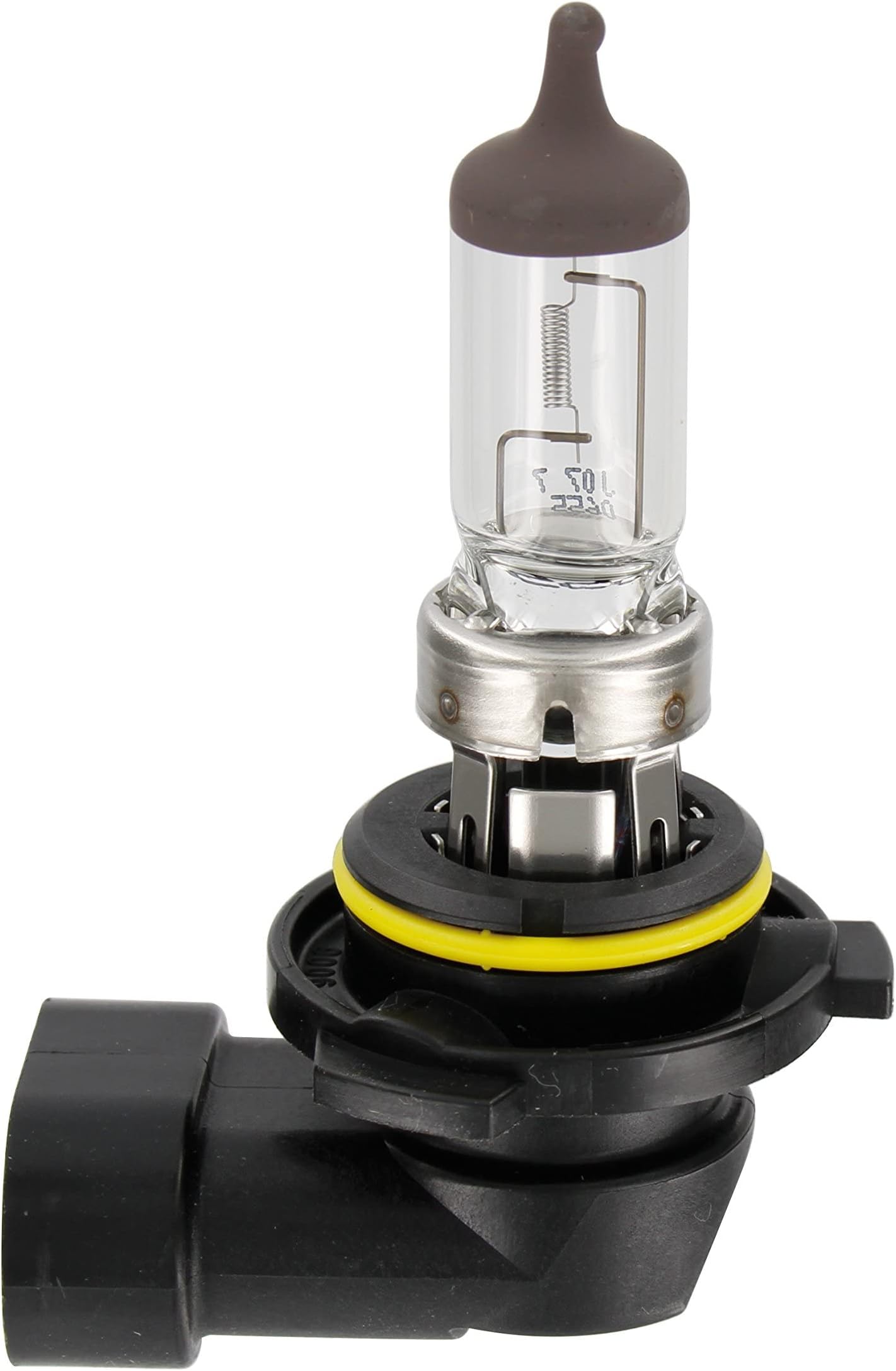 OSRAM SYLVANIA Original 12V HB4 halogen headlamp bulb 9006-01B 1 in ...