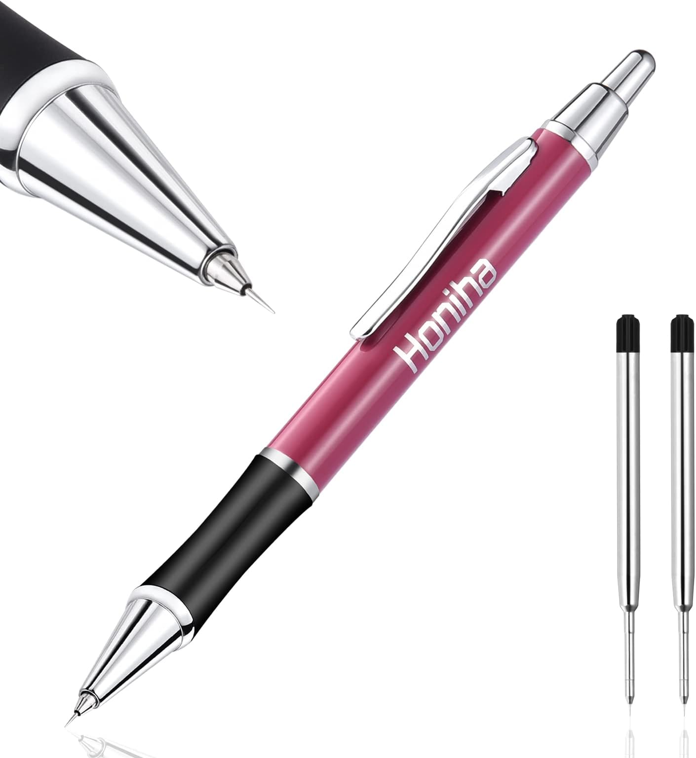 Amazon.com : aigHOMnE 2 Piece Weeding Pen Tool for Vinyl Craft ...