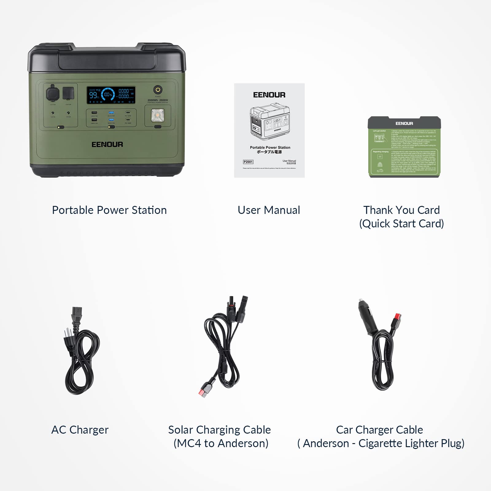 【メーション】 ジェフコム より戻し18mm DK−4K 1個 （メーカー直送） ぱーそなるたのめーる - 通販 - PayPayモール はインフォ