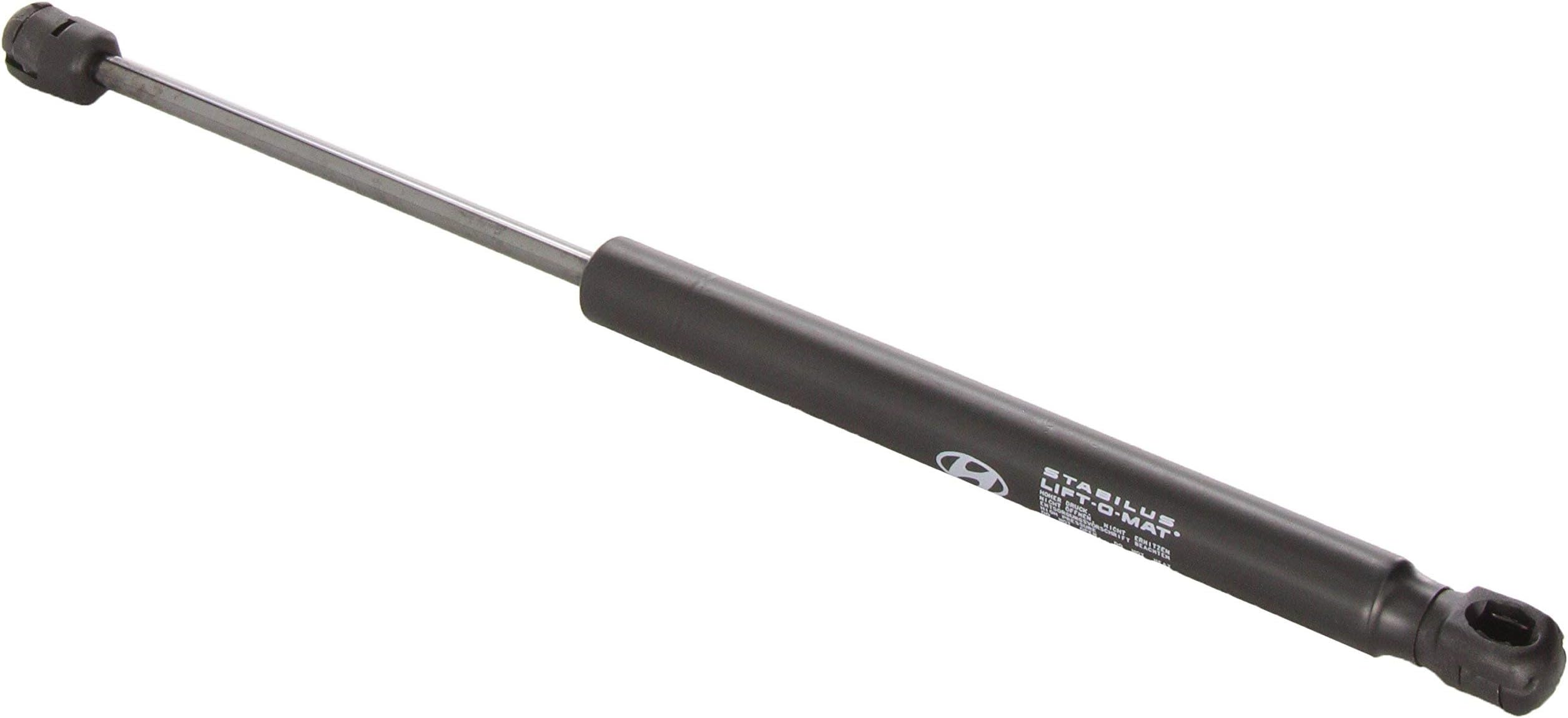 Amazon.com: Genuine OEM 87170-2E020 Lifter - Tailgate Glass ...