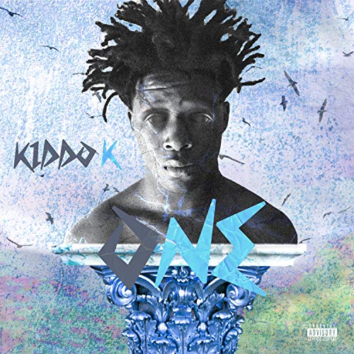 ONE de Kiddo K en Amazon Music Unlimited