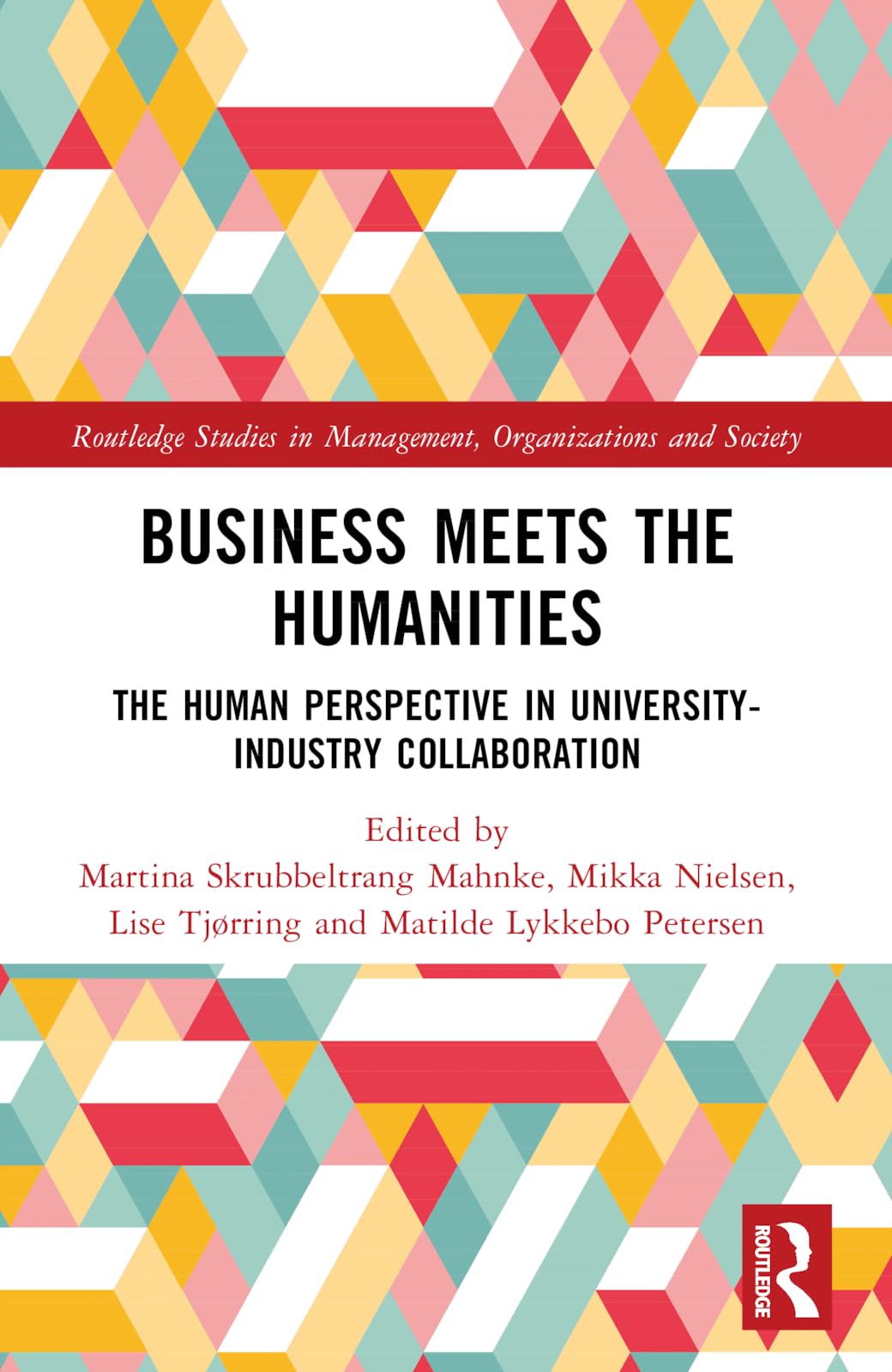 Buy Business Meets the Humanities: The Human Perspective in University ...