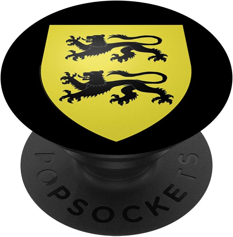 Amazon.com: Coat Of Arms O Rourke Irish Gaelic clan Pop Mount Socket ...