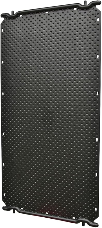 Amazon.com : Northern Lights Group Solar Pool Heater - Thermax Solar ...