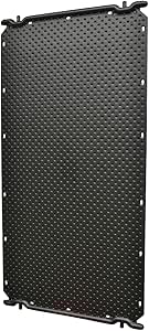Amazon.com : Northern Lights Group Solar Pool Heater - Thermax Solar ...