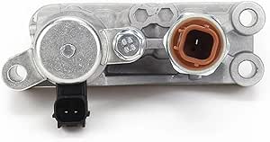 Amazon.com: OEM 15810-R70-A04 15810-R70-A03 Engine Variable Timing ...