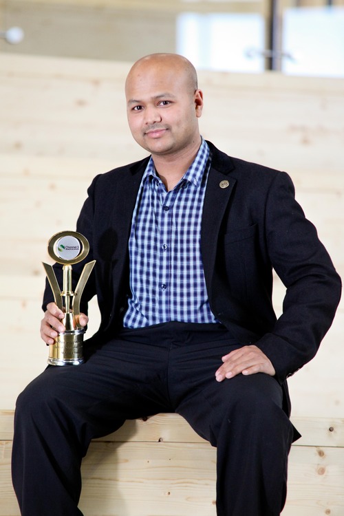 Amazon.co.uk: Moinul Islam: books, biography, latest update