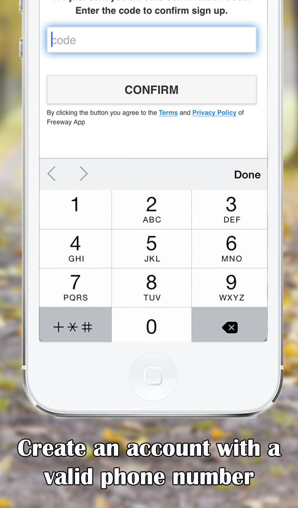 Freeway - Discover. Play. Win - App on Amazon Appstore