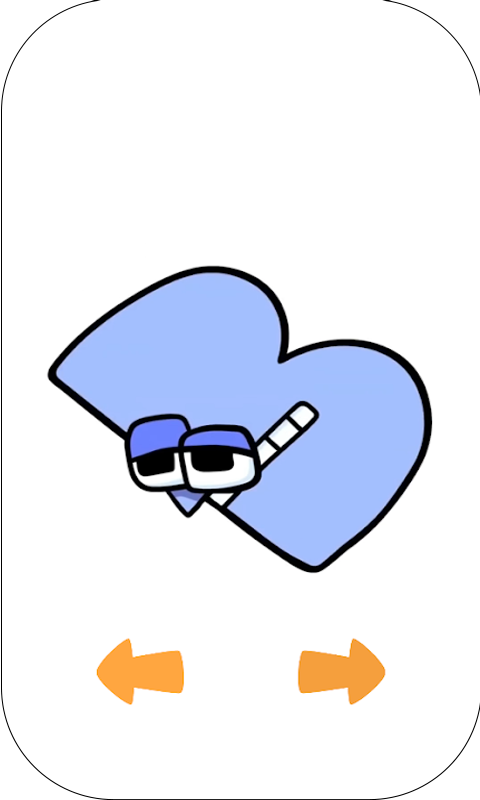 Alphabet Lore - Education Kids - App on Amazon Appstore