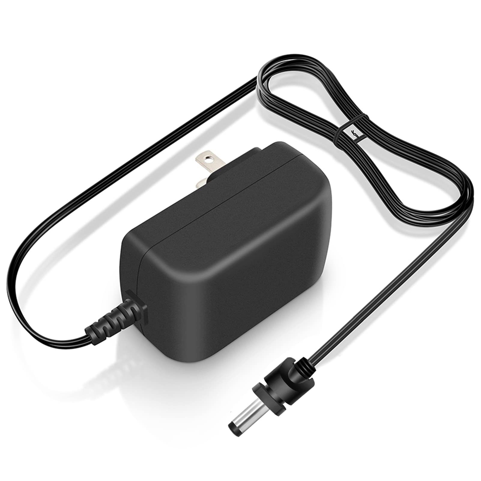 Amazon.com: UL Listed 24V Power Cord for Shark SV780_N SV780_N 14 ...