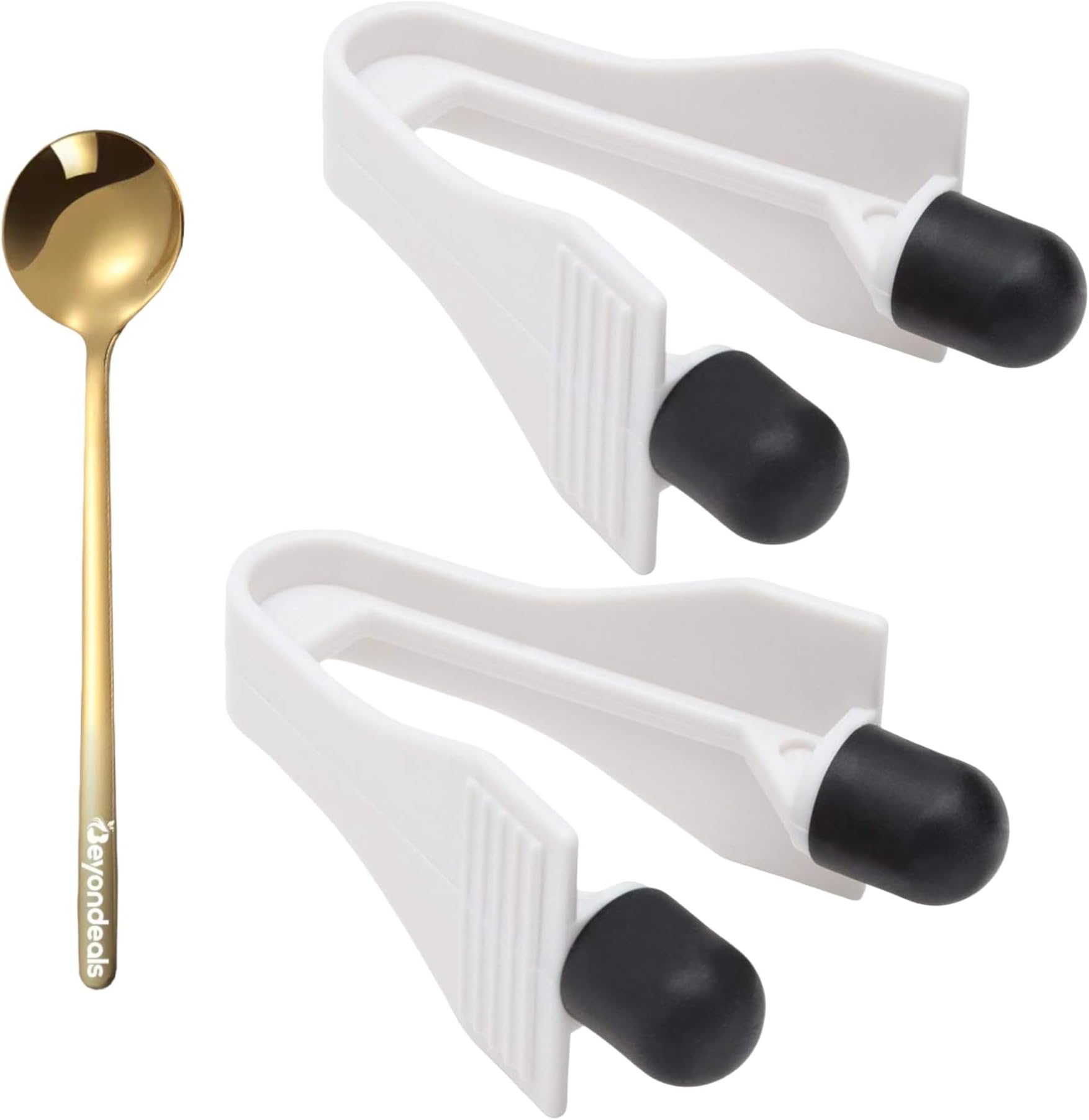 Amazon.com: Tops Coffee Filter Separator Tool Bundle Beyondeals Golden ...