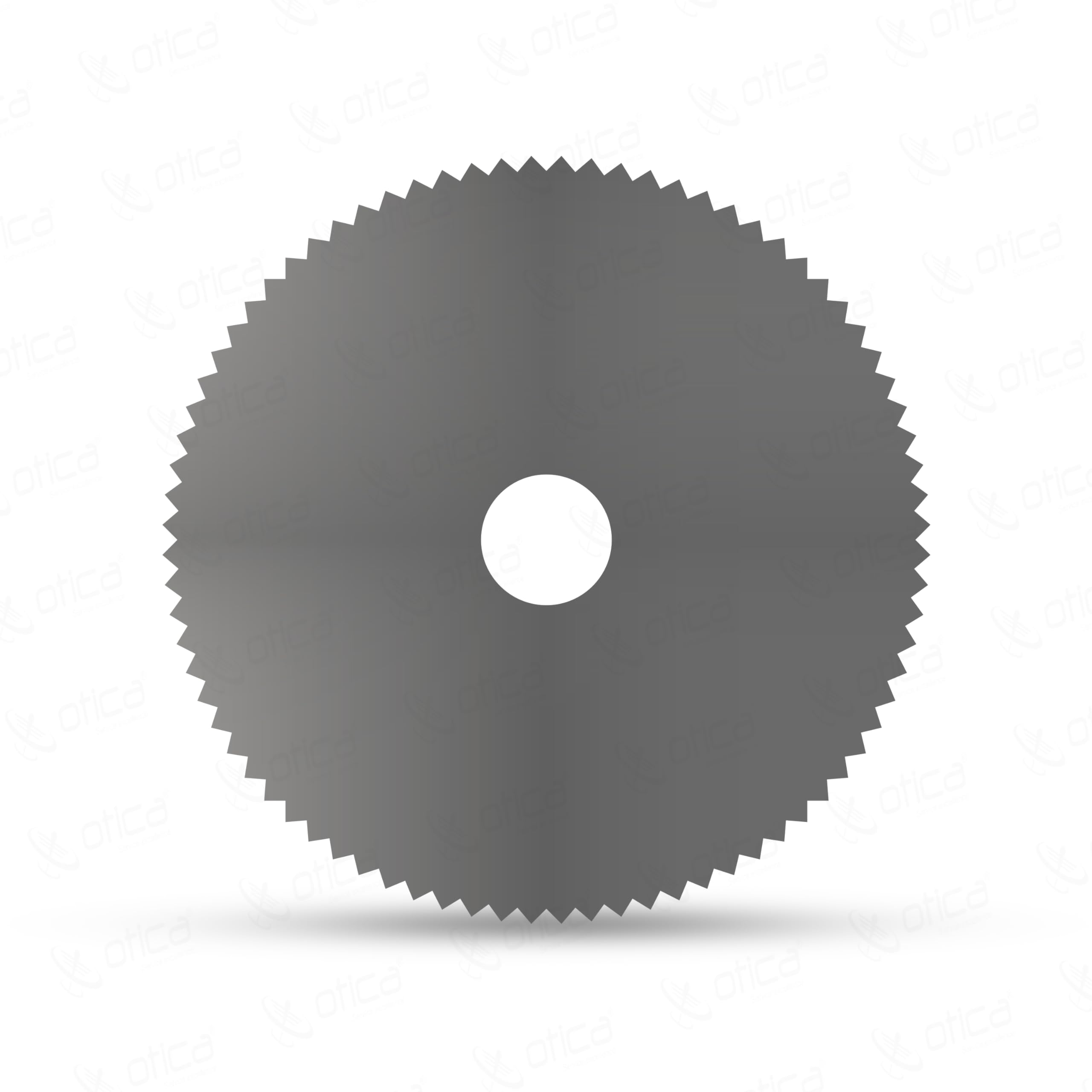 Otica Electric Plaster Cutter Saw Blade For Orthopedic Dosctor And ...