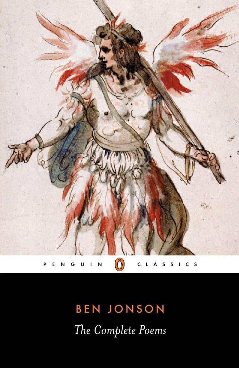 The Complete Poems : Amazon.eg