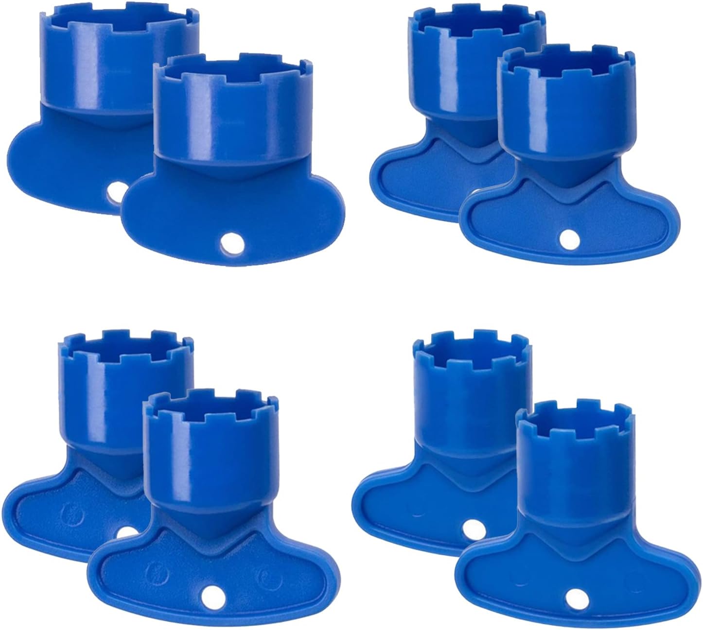 Delta Faucet RP52217 Aerator Wrench - Cache (Color and Appearance may ...