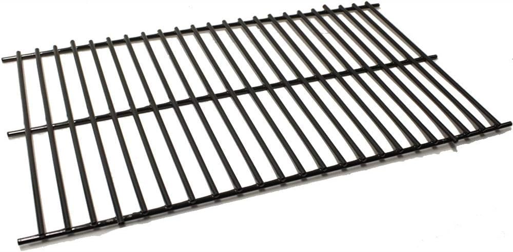 Amazon.com : Broilmaster Briquette Rack for P4, D4, G4 : Cooking Grates ...