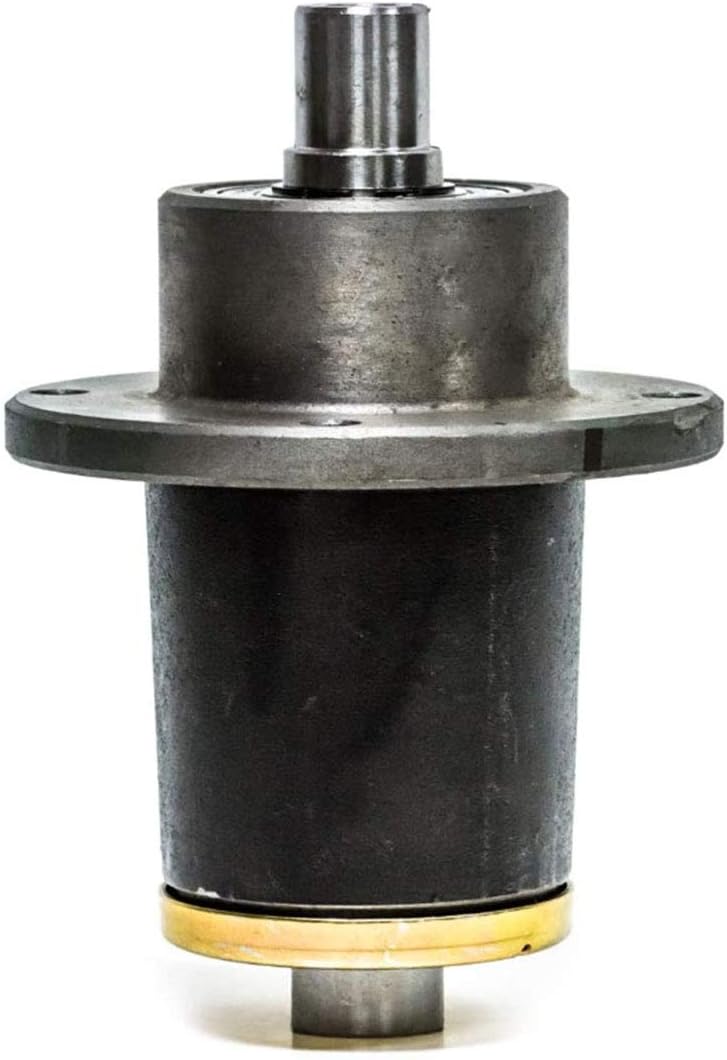 Amazon.com : EPR Zero Turn Mower Deck Spindle Old Style Spindle ...