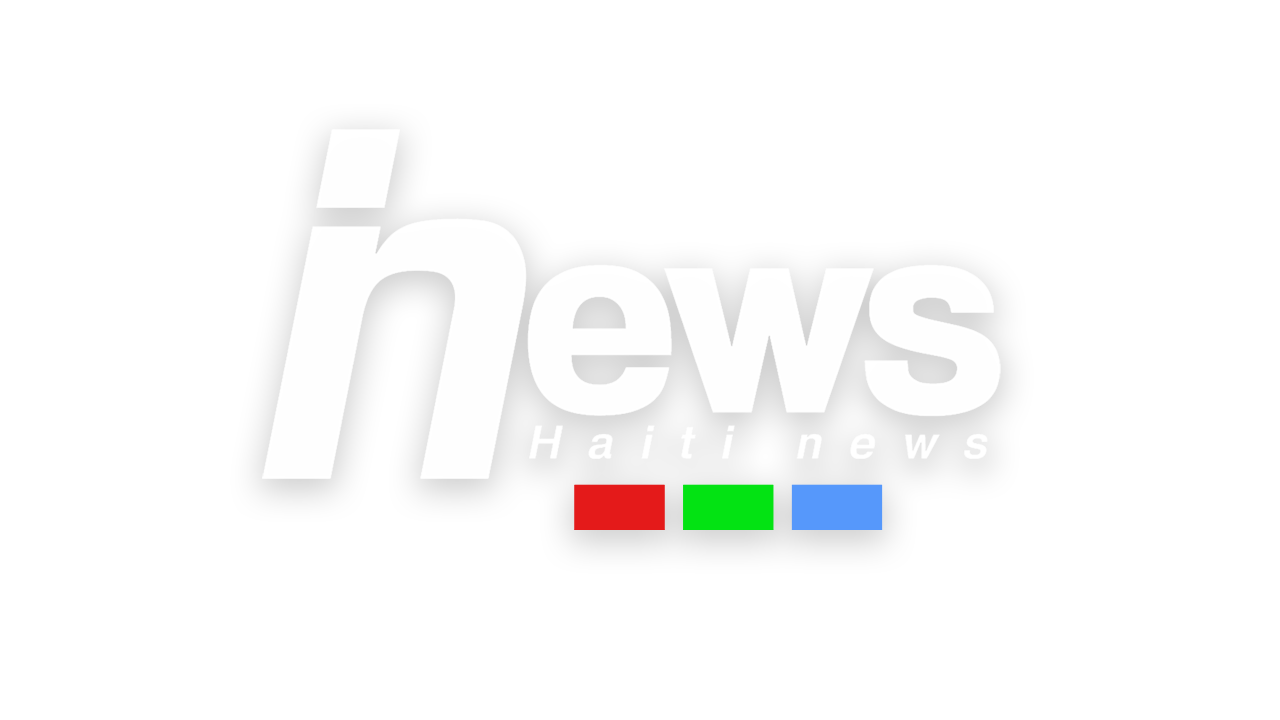 Haiti News Channel - App on Amazon Appstore