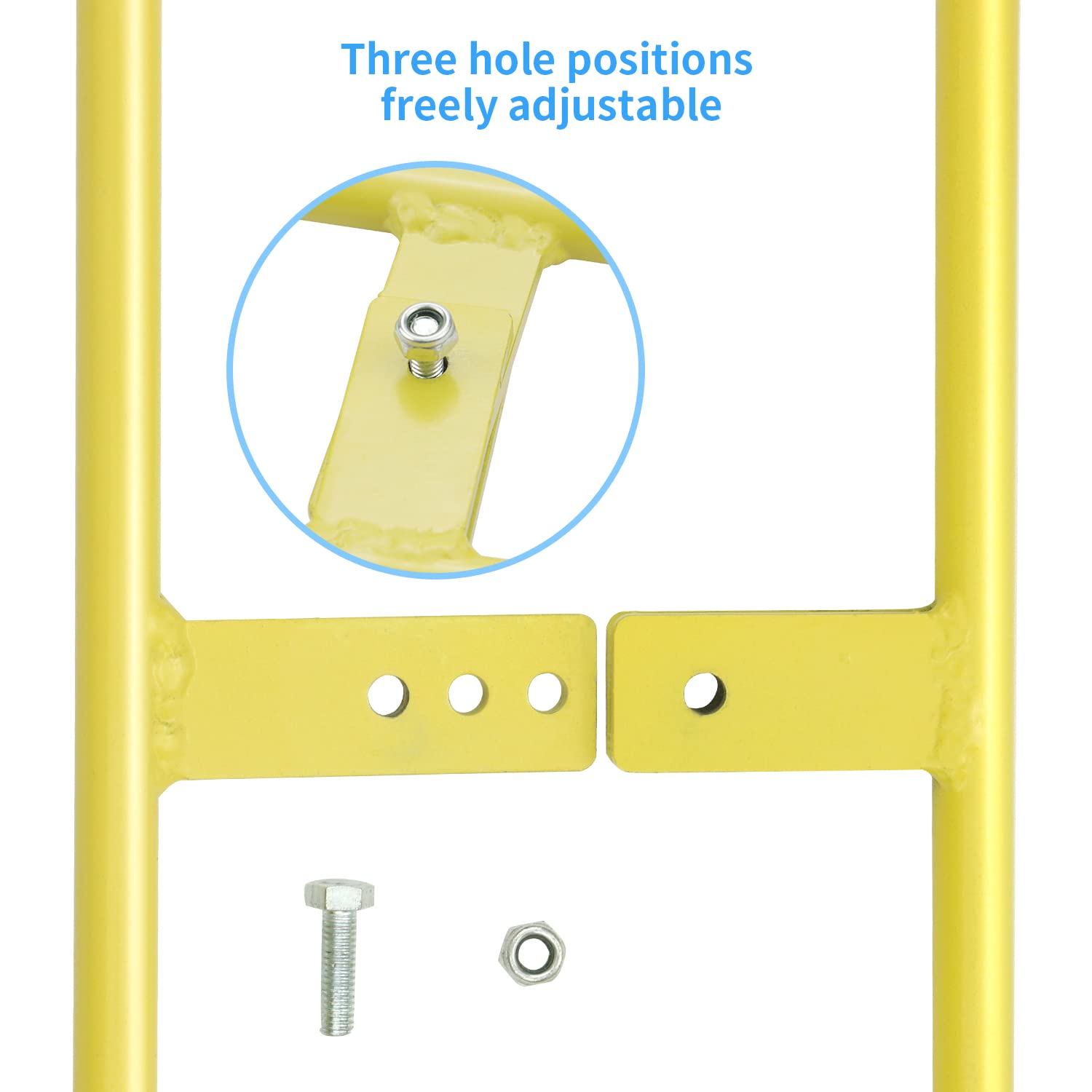 Brake Tools For Big Trucks