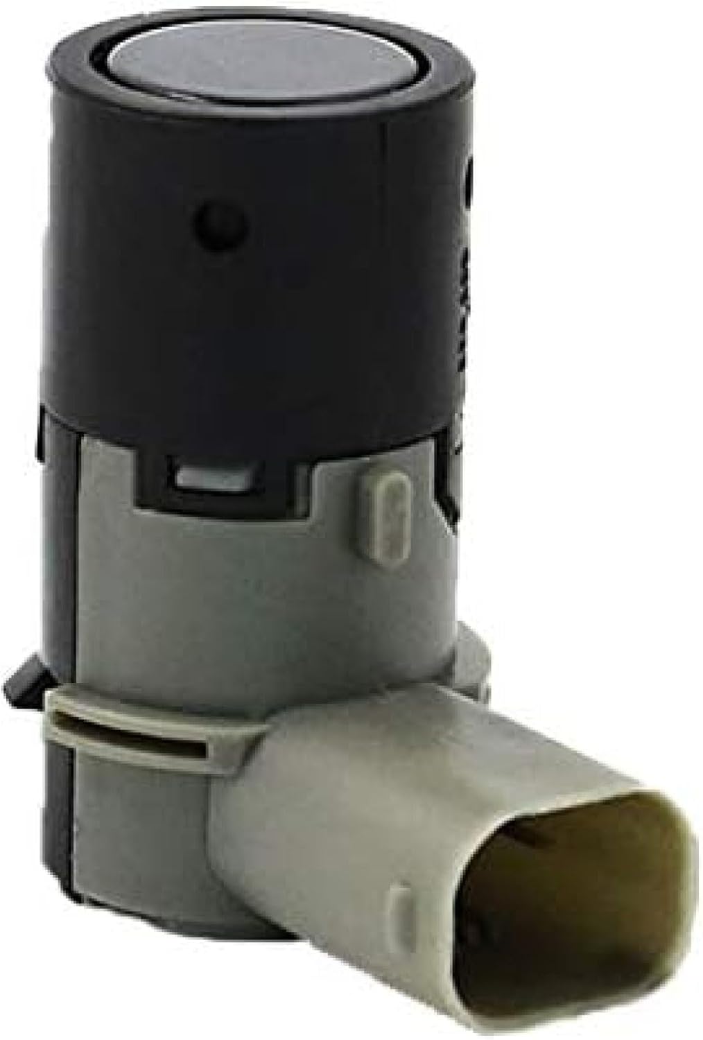 Car Reverse Parking Distance Control Sensor，PDC Parking sensors ...