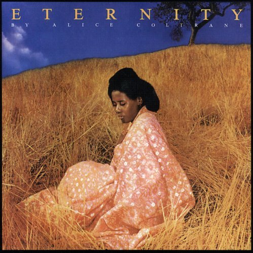 Eternity: Amazon.de: Musik-CDs & Vinyl