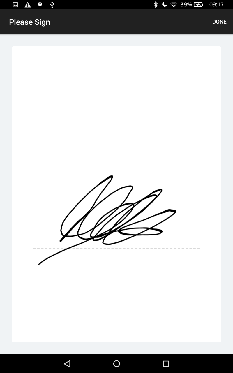 Helix Rail - App on the Amazon Appstore