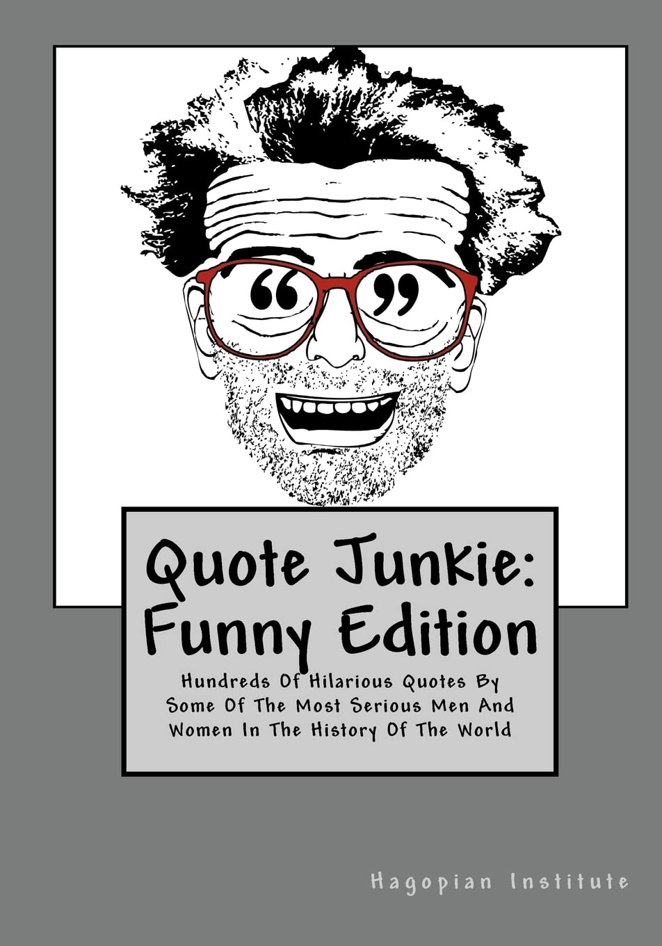 Worlds Most Hilarious Quotes Best Funny Quotes : 35 Of The Most