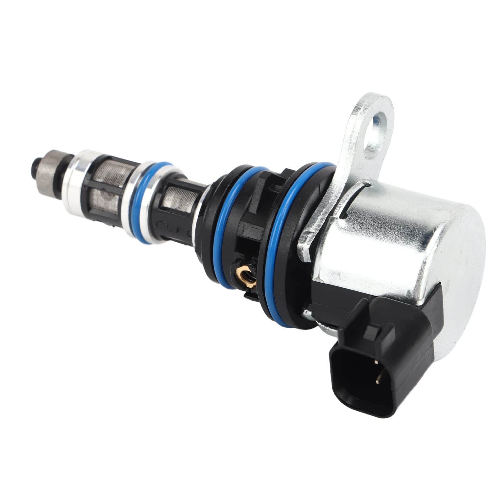 5.7L MDS Solenoid Tgoon Multiple Displacement Solenoid (MDS) For 5.7L ...
