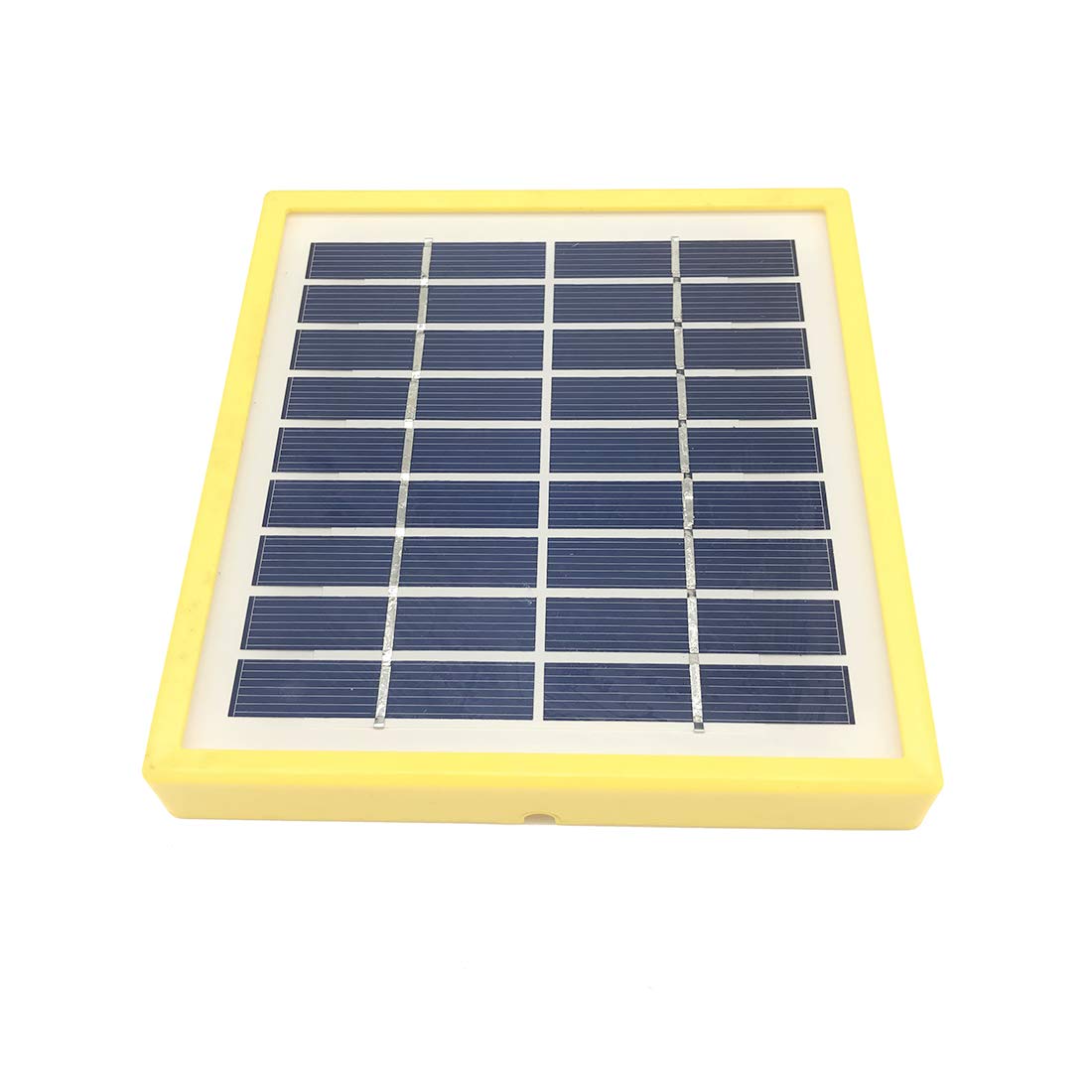 Buy JIANG 9v Mini Solar Panels for Science Projects Celdas Solares DIY ...