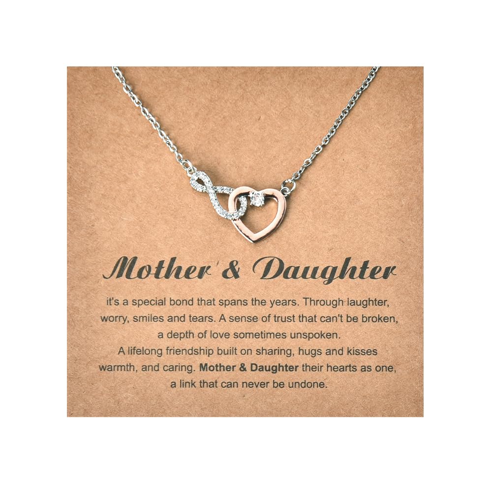 Birthday Gifts for Mom from Daughter Gifts from Mom Mothers Day Gifts ...