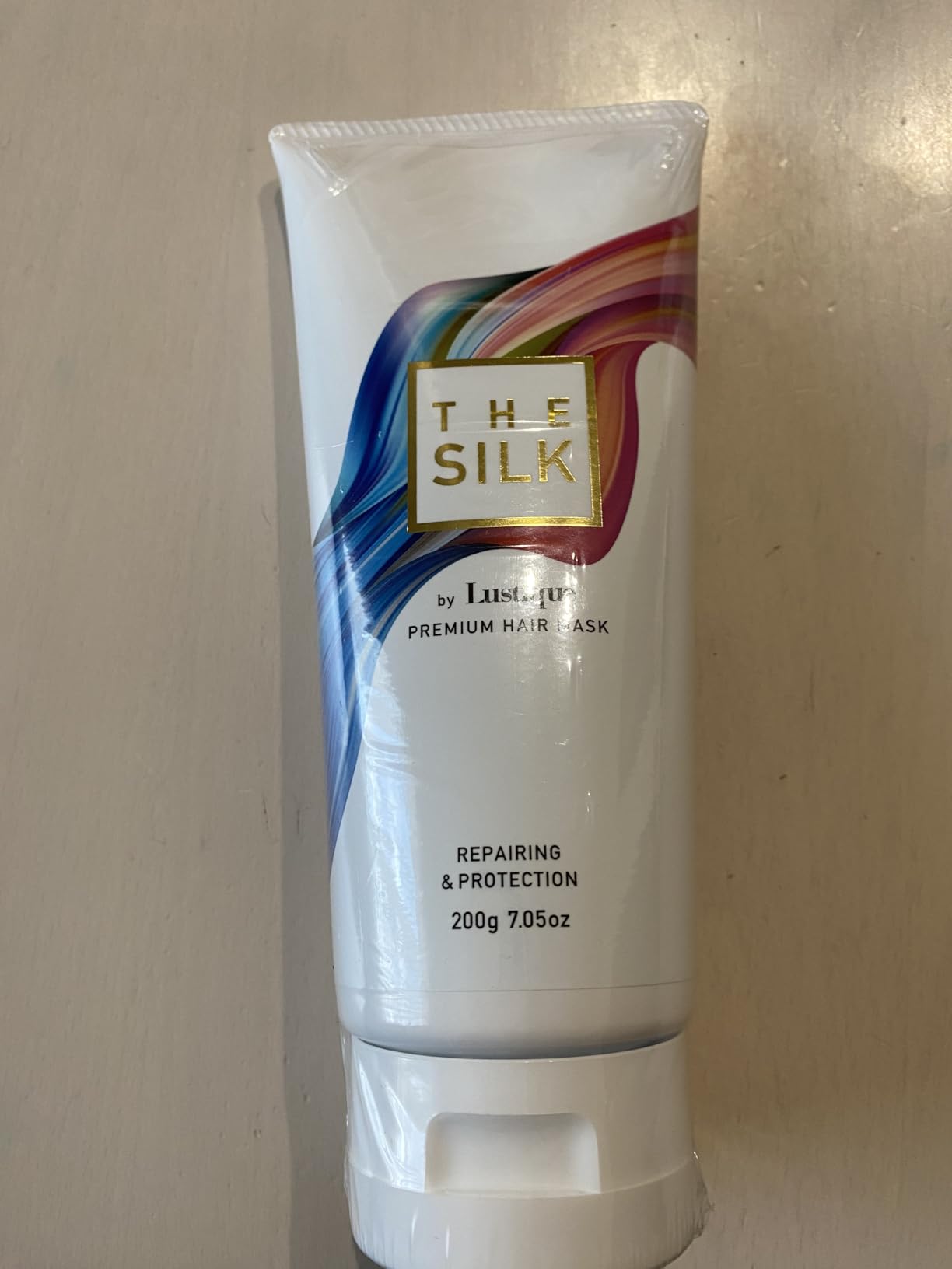 Amazon | 髪質補修サロンCFYH 貯水トリートメント 200g 美容室専売品 ダメージヘア くせ毛 ヘアパック ヘアマスク しっとり 保湿 | 髪質改善サロン | ヘアトリートメント 通販