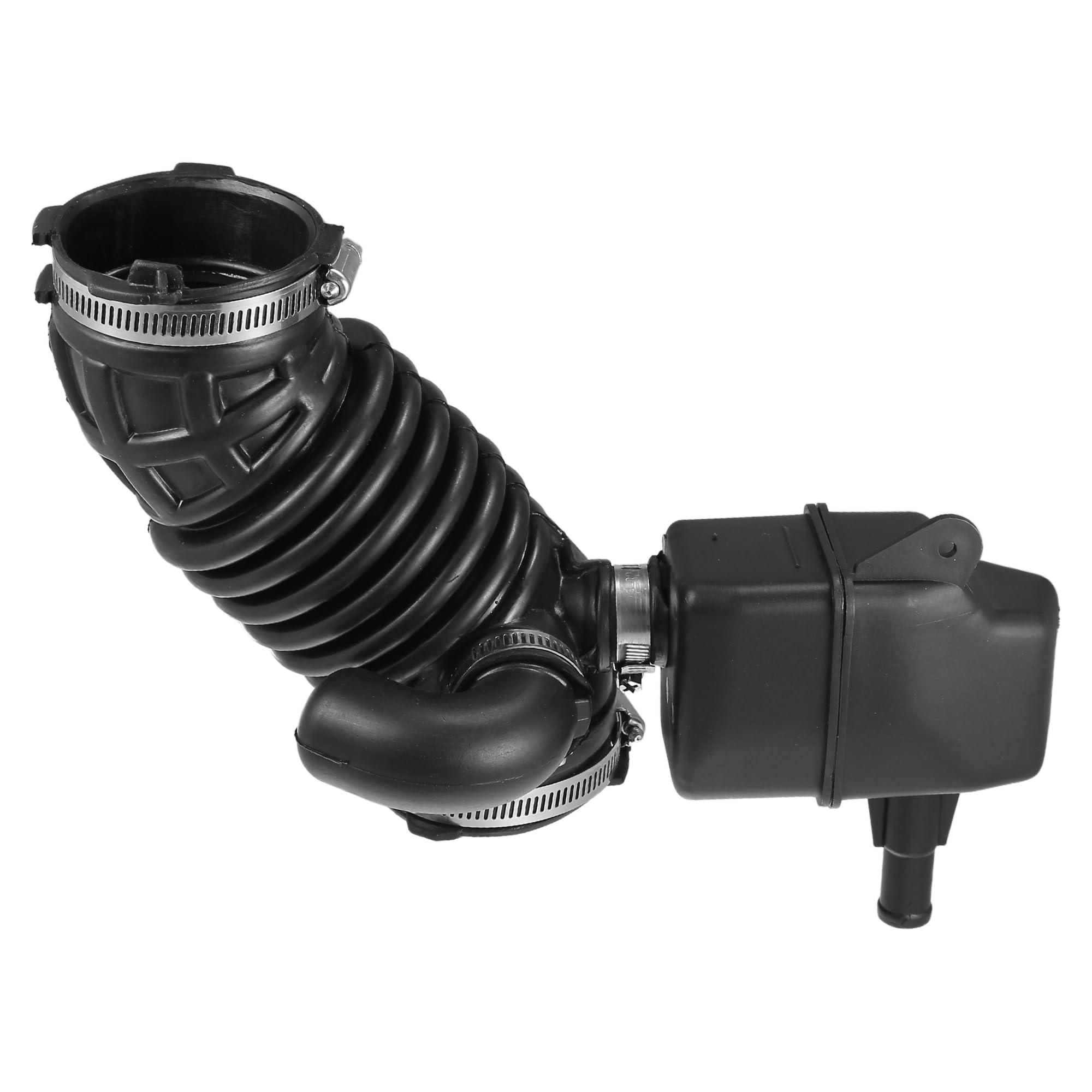 Amazon.com: Partuto Air Cleaner Intake Hose Tube - for Nissan Sentra ...