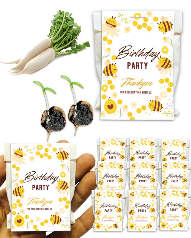Human Birds International® (Pack of 10) 2 Seed Balls Per Pack ...